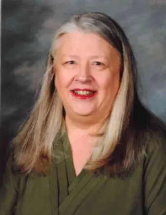 Ascension Funeral Group - Mobile, AL and Vicinity Obituaries