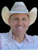 Glenn "Mike" Michael Stratton - 2024 - Silver Creek Mortuary