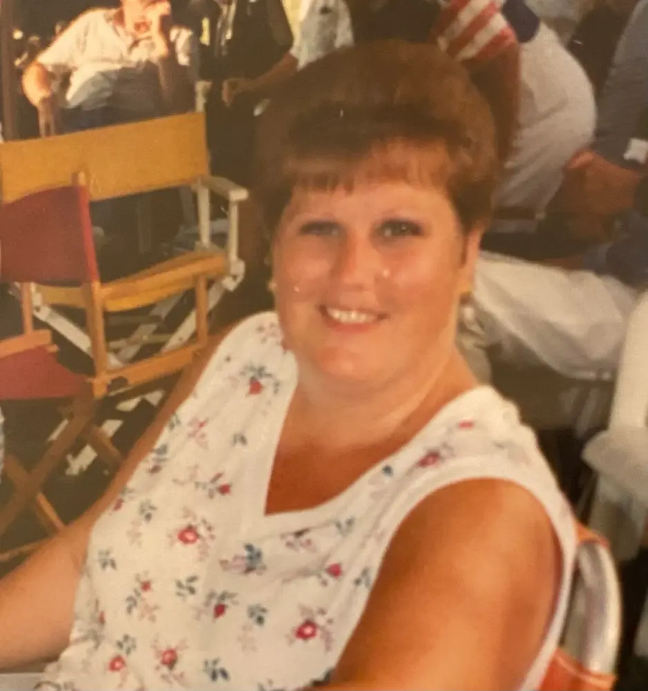 Debra Anne Lambert - 2023 - Cremation & Funeral Services of Tidewater