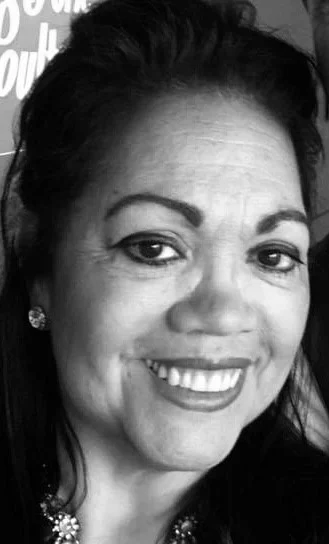 Debra Saavedra-Turner - 2022 - Cremation & Funeral Services of Tidewater