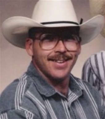 Kelly Mack Clay Obituary - 2024 - Beaty Funeral Home