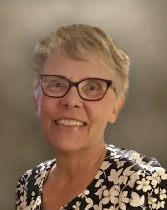 Barbara A. Wagner 31561565