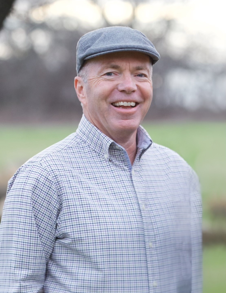 David Justin Elms - 2024 - Dalton & Son Funeral Home