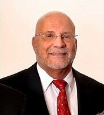 James Peter Patuto - 2024 - M John Scanlan Funeral Home