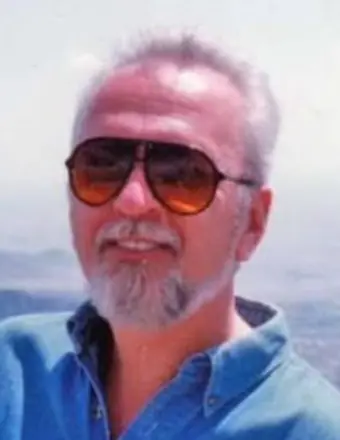 Lakeview Funeral Home | Chicago, IL