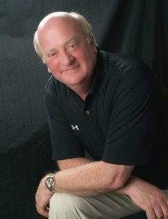 Kenneth Tait Barry, Sr. - 2024 - Messinger Mortuaries