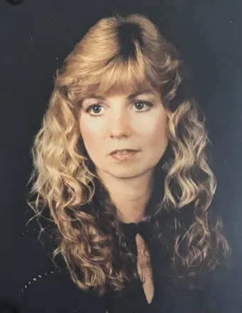 Obituary information for Sandra Marie Putnam