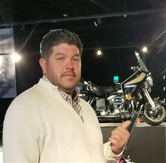 Augustine Jose Arreguin 31562272