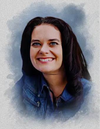 Martin & Hightower Heritage Chapel | Carrollton, GA