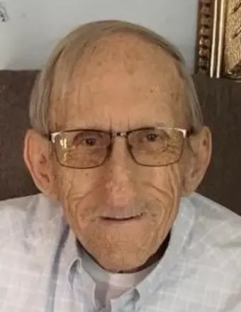 Obituary information for Larry Allen Dean