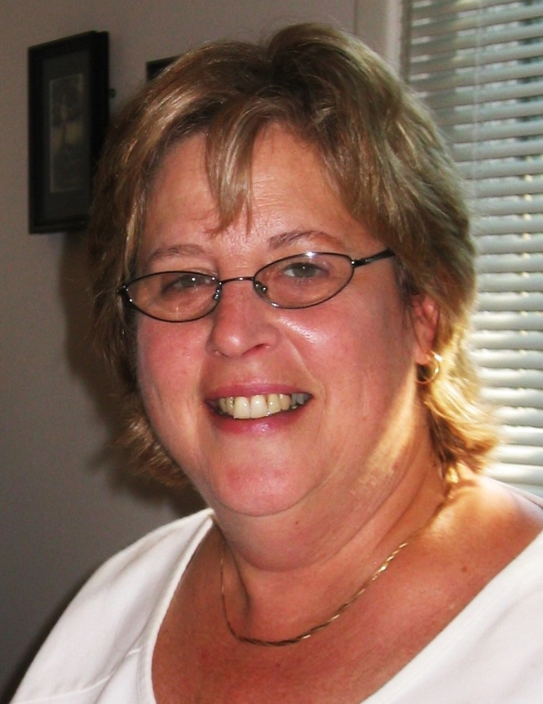 Judith Ellen Bogart - 2024 - Edwards Dowdle Funeral Home