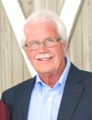 William S. "Bill" Massey, Jr. - 2024 - Moores Funeral Home & Crematory