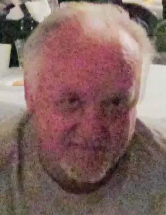 Decort Funeral Home | Portage, PA