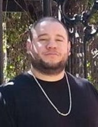 Johnson-Romero Family Funeral Home | La Junta, CO