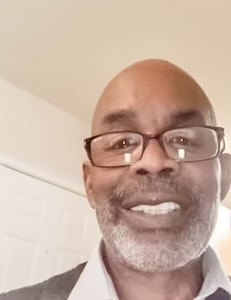 Bruce Johnson Sr. - Memories Trees