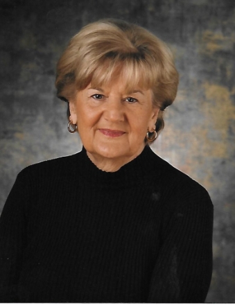 Whitsell Funeral Home | Morganfield & Sturgis, KY Funeral Home & Cremation