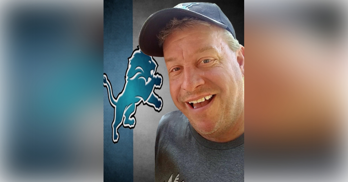 Obituary information for David Walker