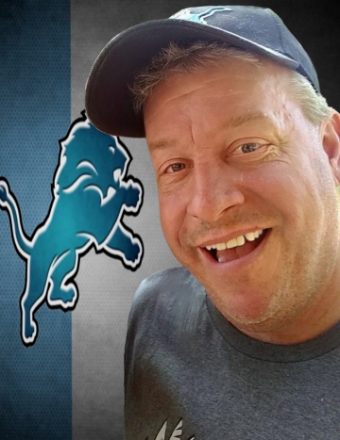 Thompson-Larson Funeral Home | Minot, ND Funeral Home & Cremation