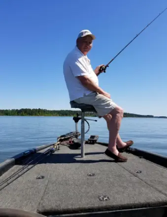 Adam EE Stringer Funeral Home | Kirbyville, TX Funeral Home & Cremation