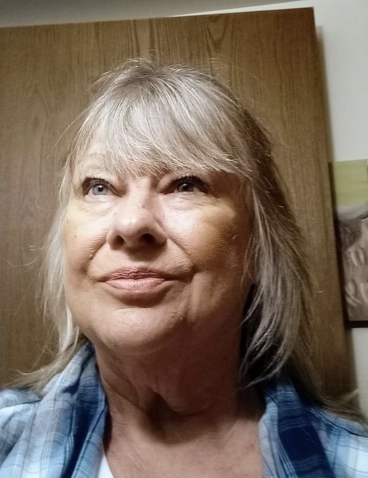 Cheryl Christine Clark - 2024 - Young Family Funeral Home