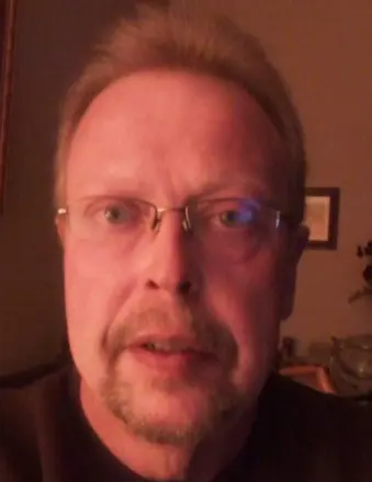 Victor Allen Fulcher 31565622