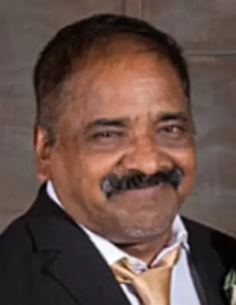 Colonial-Wojciechowski Funeral Homes | Niles & Chicago, IL