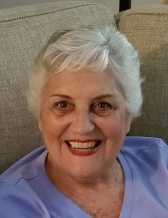 Highland Park, IL Funeral Home & Cremation | Kelley & Spa...