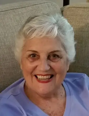 Highland Park, IL Funeral Home & Cremation | Kelley & Spalding Funeral ...