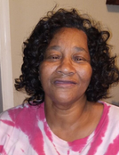 Carla Faye Rogers - 2024 - F. B. Pratt & Son Funeral Home