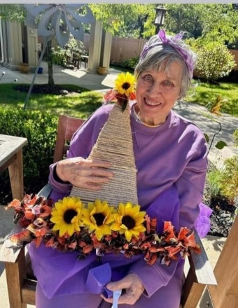 Ahlgrim & Sons Funeral and Cremation Services LTD | Schau...