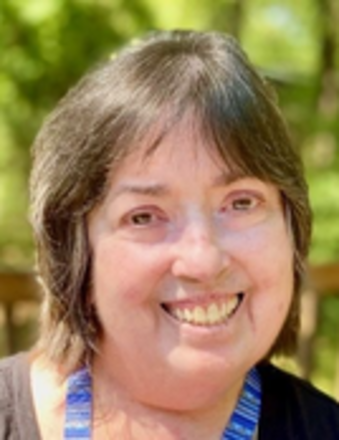 Stephanie Rose McGann Obituary - 2024 - Conte-Giamberardino Funeral Home