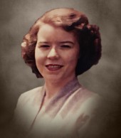 Virginia Ruth Hallmark - 2024 - Seydler-Hill Funeral Home