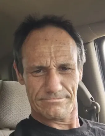 Big Spring, TX Funeral Home & Cremation | Myers & Smith Funeral Home ...