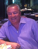 Raymond Joseph Biro - 2024 - Simple Cremation By Graham Funeral Home