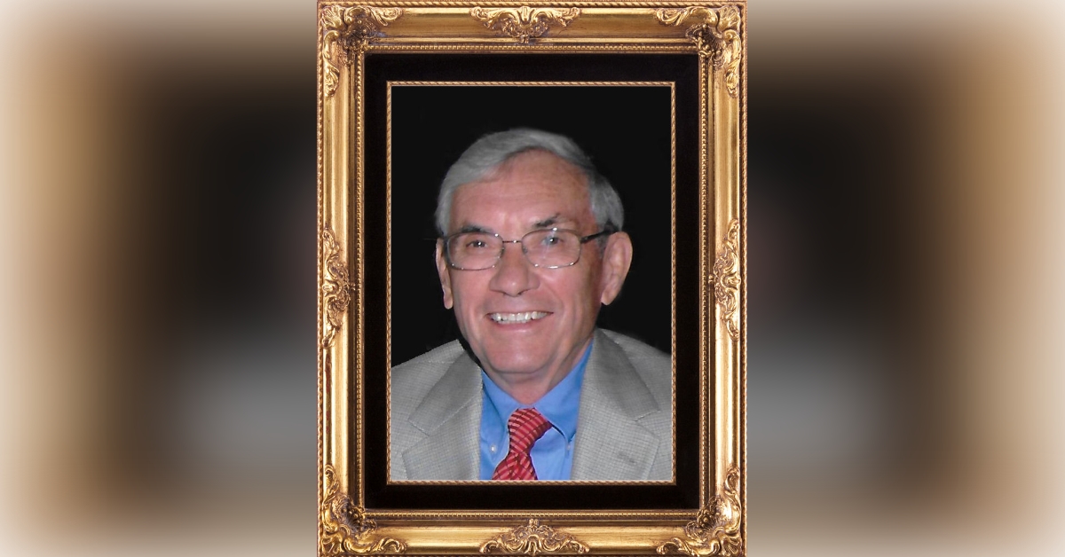 Obituary information for Eldon Ray Layman