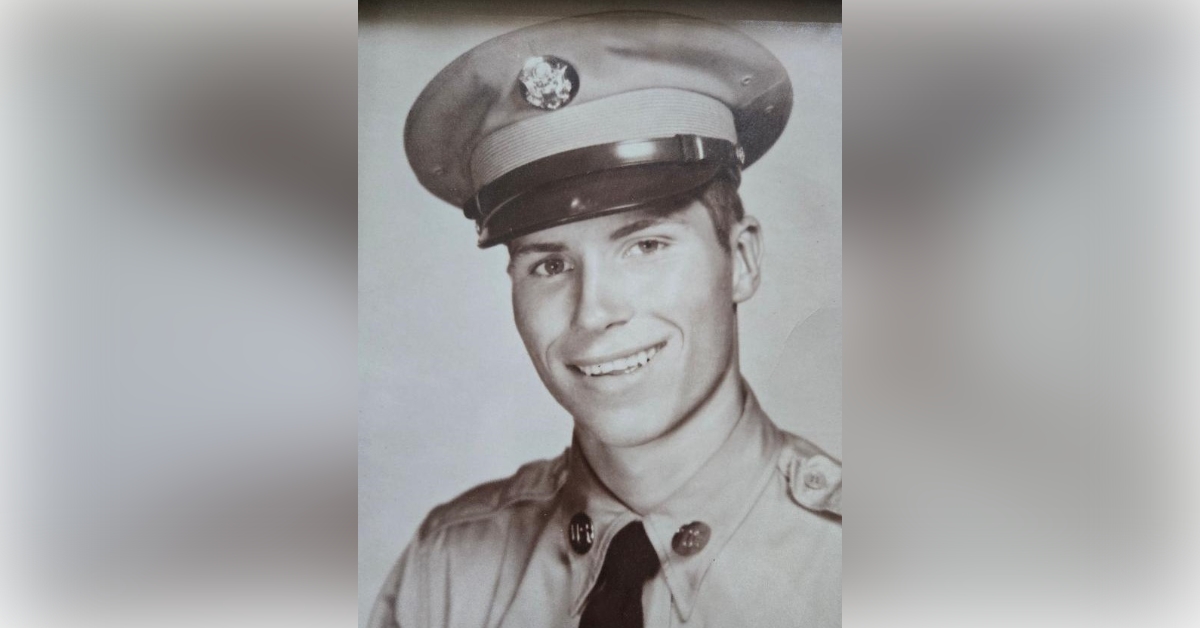 Obituary information for Arthur L Miller