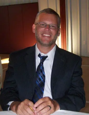 Alexandria, KY Funeral Home & Cremation | Alexandria Funeral Home