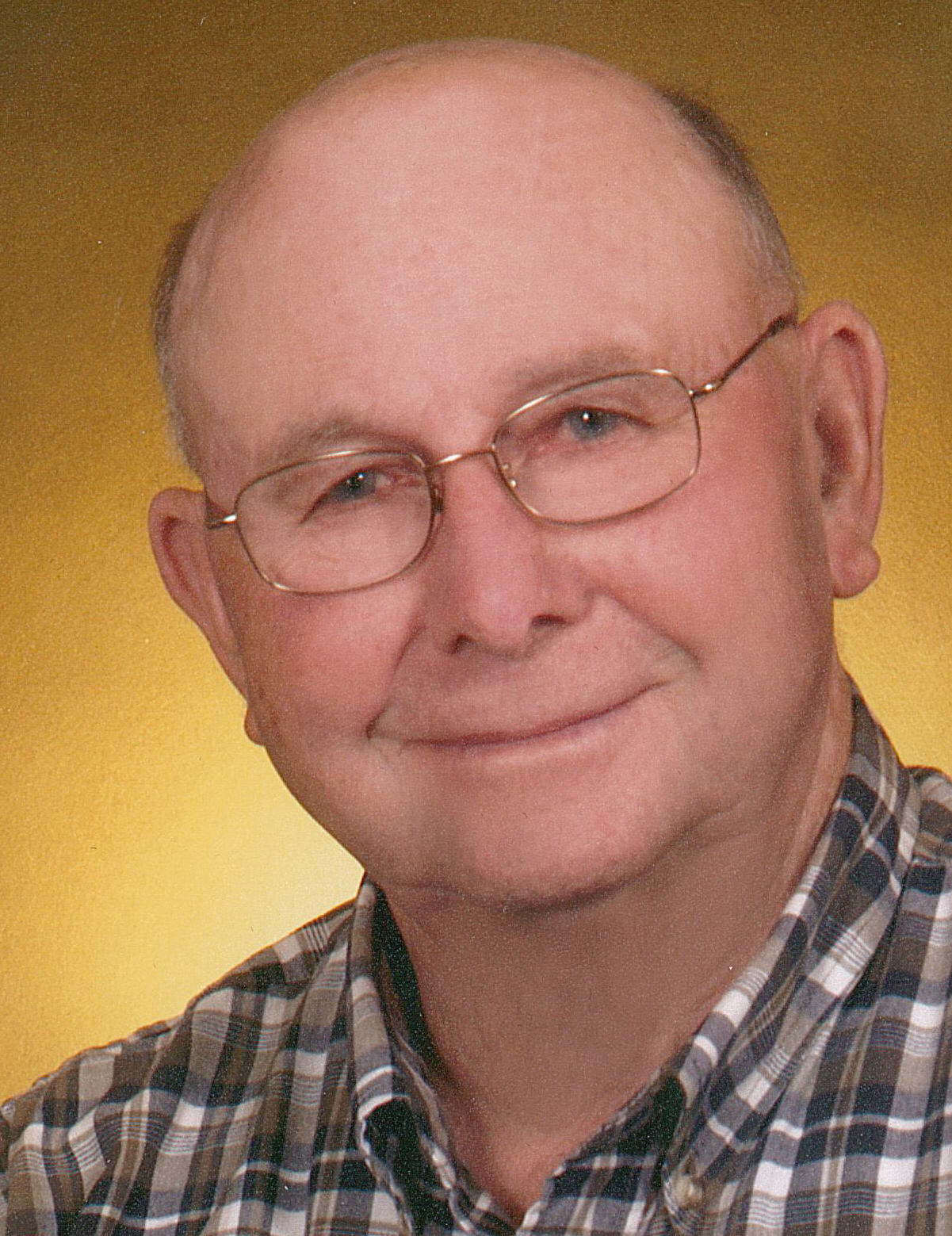 Walter "Shorty" Billy Gantt - 2014 - Stamey-Tysinger FH and Cremation ...