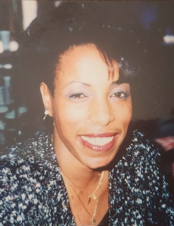 Deborah Ann Burrell Galloway Obituary - 2024 - Stephens Funeral Home
