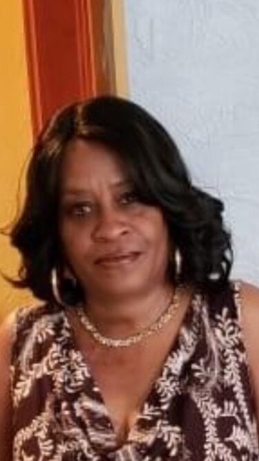 Ethelene McArthur - 2024 - May Funeral Homes