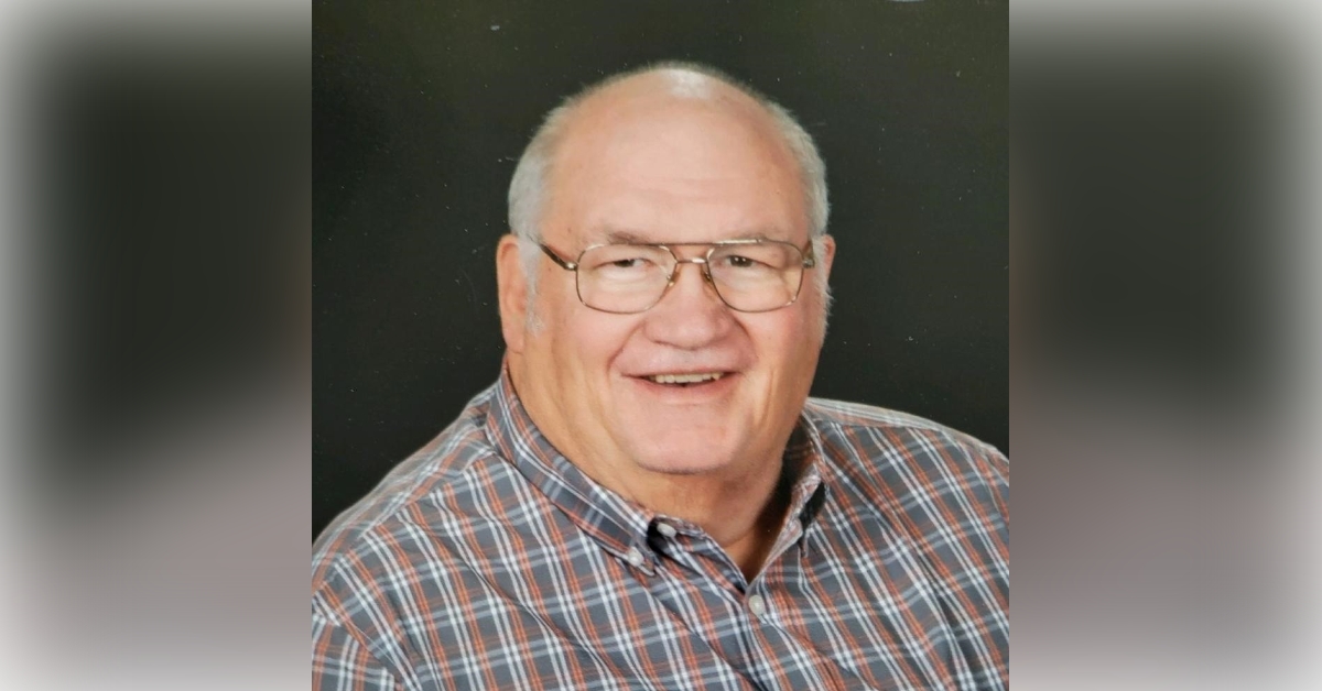 Obituary information for Raymond A Rager, Jr.