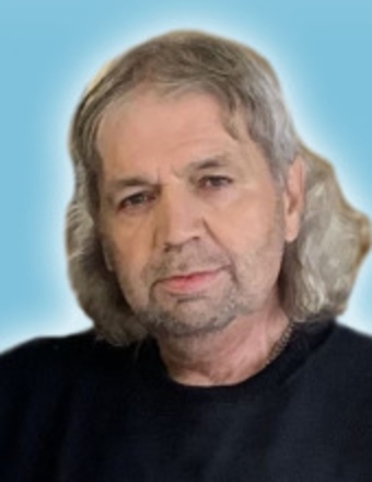 Daniel Edgar Joseph Lafrenière Obituary - 2024 - Coopérative funéraire ...