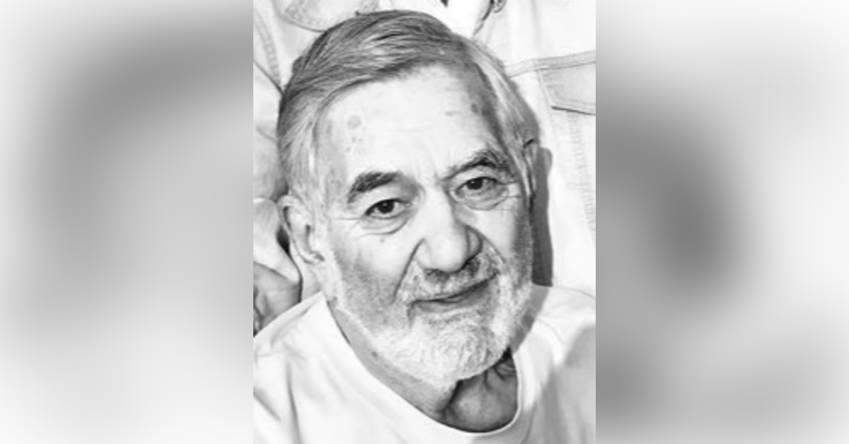 Obituary information for Robert S. Fagelson, M.D.