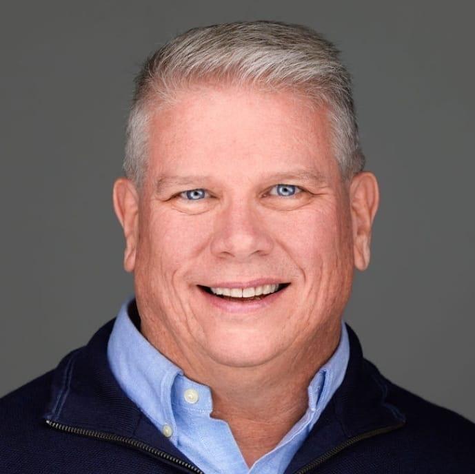 Jeffery Thomas Earley - 2024 - Jefferson Memorial