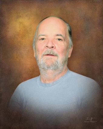 Leo J. Henney Funeral Home | Carnegie, PA Funeral Home