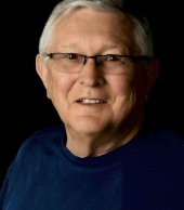 Andrew SCHAFFER - Memories Trees