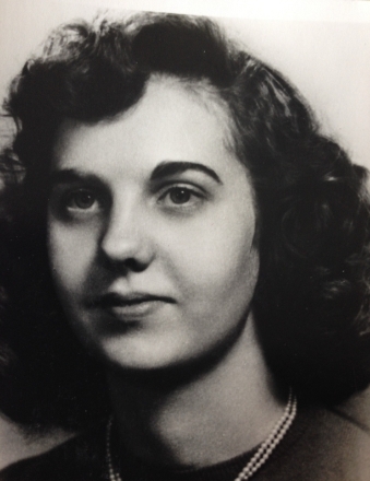 Schaeffer Funeral Home | Lehighton, PA