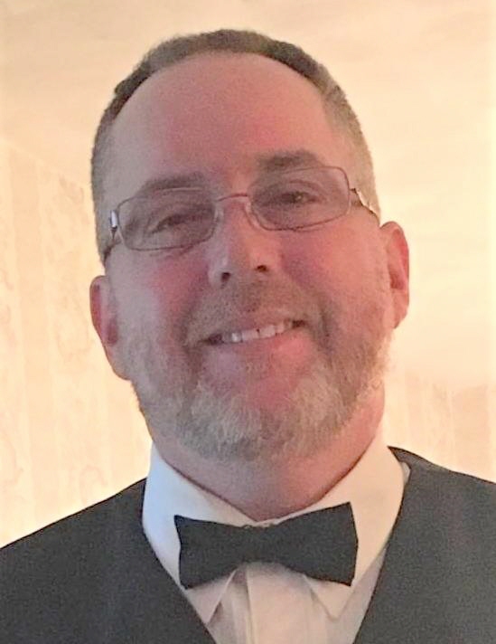 Kim D. Kelly - 2018 - Boylan Funeral Home