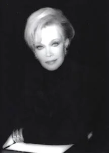 Norma H. Fox - 2022 - Family Choice Funerals & Cremations