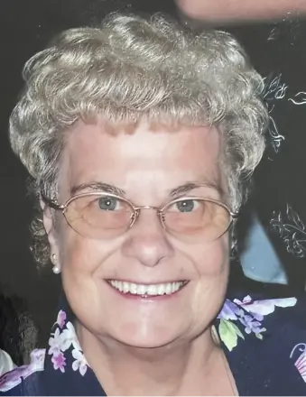 Norma Rae Lipovsky 31576828